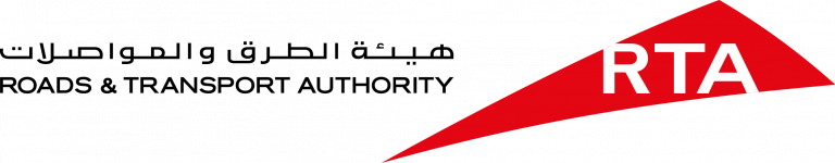 RTA Logo Full – EmTech MENA