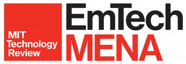 emtech – EmTech MENA