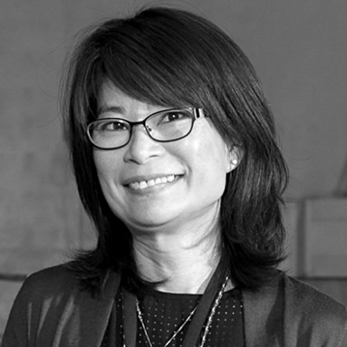 Lin Wen Hu – EmTech MENA