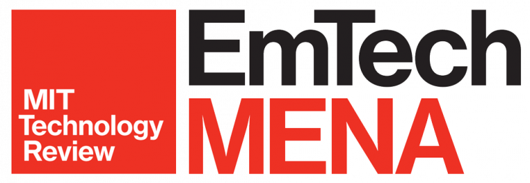 logo_emtech – EmTech MENA