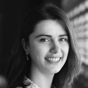 Derya Baran – Emtechmena