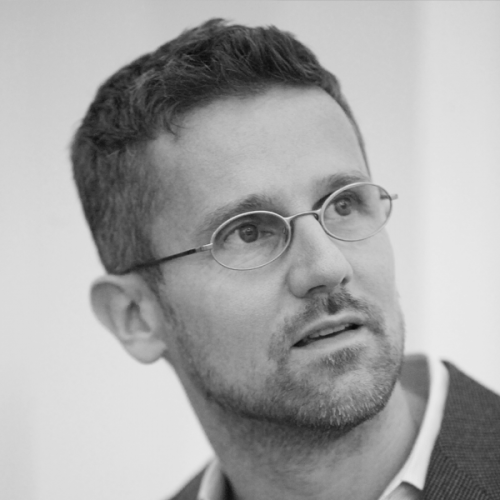 Carlo Ratti – EmTech MENA