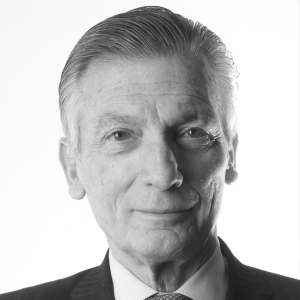 Donald Sadoway – EmTech MENA