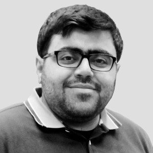 Haytham Dbouk – EmTech MENA